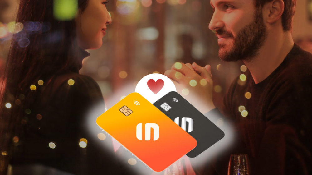 STI Card presenta la nueva tarjeta “social” y de “ligue” SWIPE-CARD ...